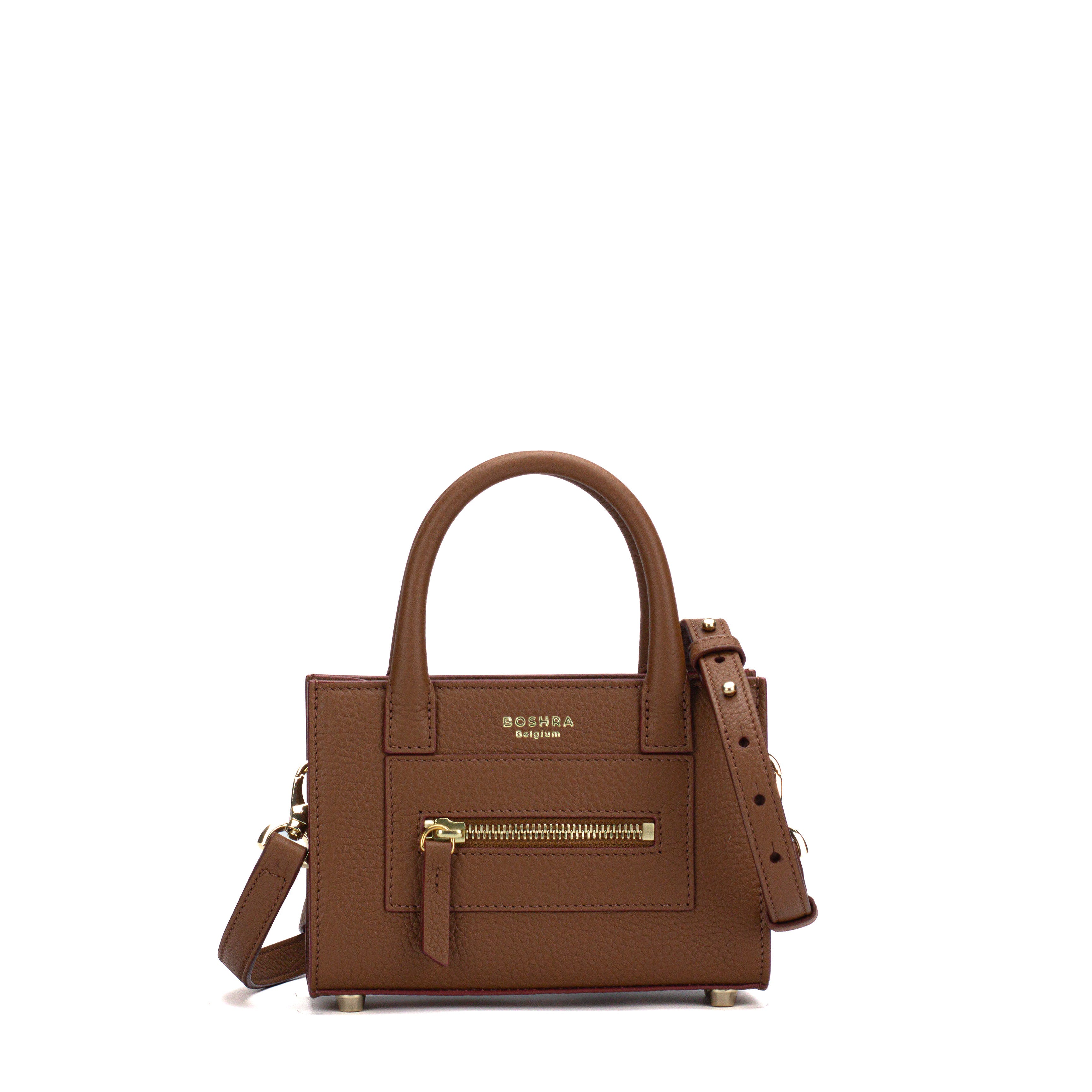 Pari Mini – Boshra